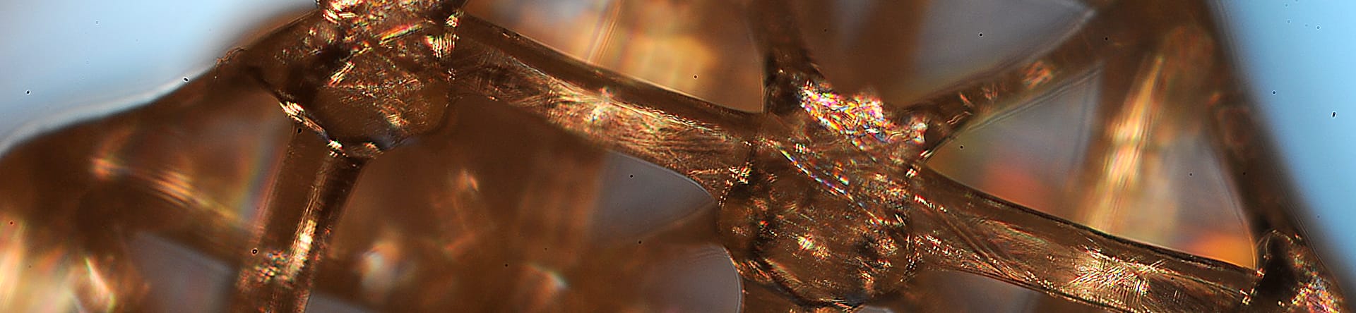 Micro and Nanotechnology | MIT Department of Mechanical Engineering